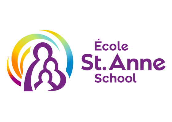 Inclusive Education – Programming – Ecole St. Anne School